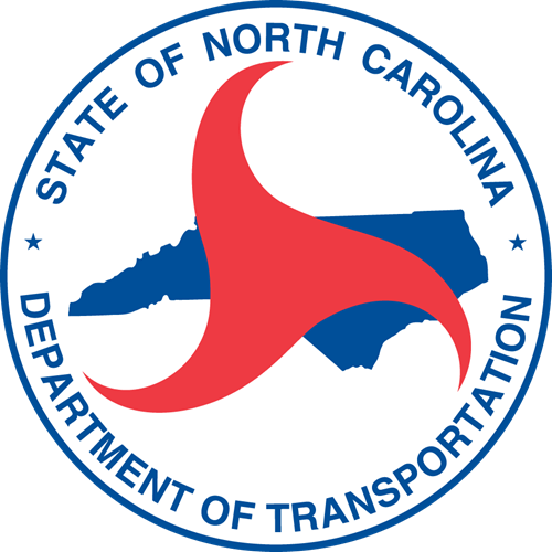 Home [ncshp-rpc-64.webself.net]