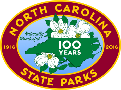 Home [ncshp-rpc-64.webself.net]